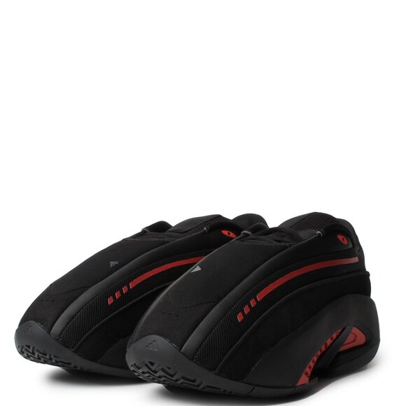 adidas | Shoes | Adidas Mad Infinity | Poshmark